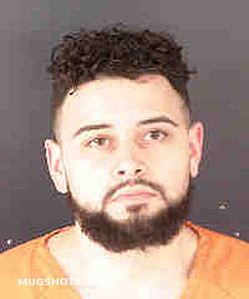 SALEH SALEH YUSUF 01/19/2024 - Sarasota County Mugshots Zone