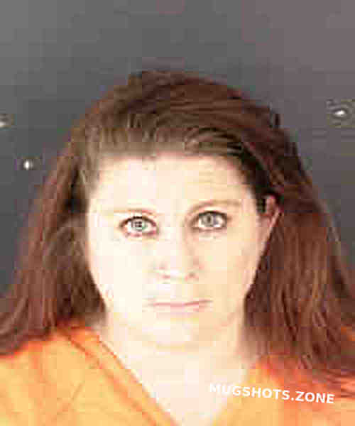 OWENS SHANDA DAWN 01/20/2024 - Sarasota County Mugshots Zone