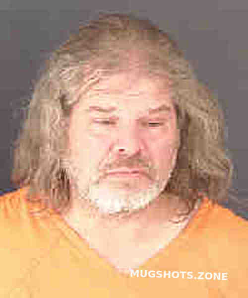 BROWN WESLEY TROY 01/20/2024 - Sarasota County Mugshots Zone