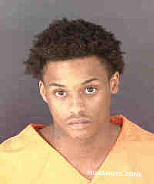 SOLOMON MUHAMMAD ABDULLAH JR 01/23/2024 - Sarasota County Mugshots Zone