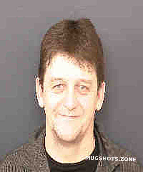 EDWARDS DAVID SHELTON 01/24/2024 - Sarasota County Mugshots Zone