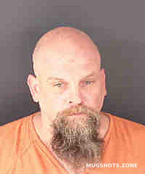 HAMILTON JASON ROGER 01/26/2024 - Sarasota County Mugshots Zone