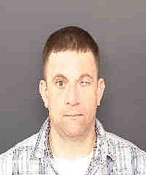 WESLEY RYAN CRAIG 01/29/2024 - Sarasota County Mugshots Zone