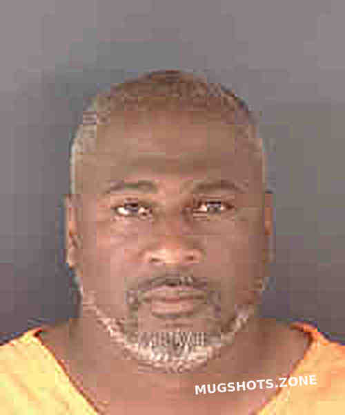 KEY BOBBY JOE 02/01/2024 - Sarasota County Mugshots Zone
