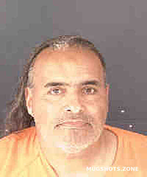 ESTRADA NICHOLAS 02/04/2024 - Sarasota County Mugshots Zone
