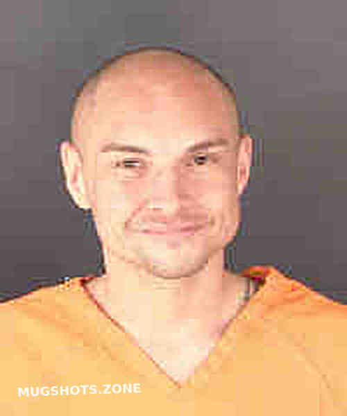BANNAN-MATOS ALEC CAMERON 02/05/2024 - Sarasota County Mugshots Zone