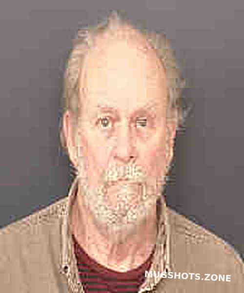 GREENAN MICHAEL 02/06/2024 - Sarasota County Mugshots Zone