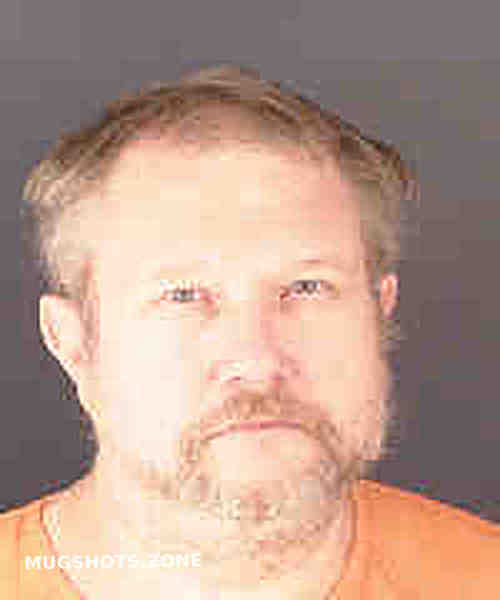 ROAN BUCK 02/06/2024 - Sarasota County Mugshots Zone