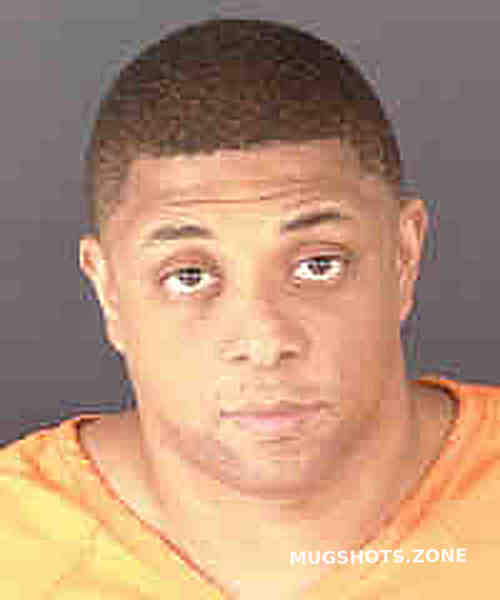 FREEMAN RUFUS ONEAL 02/09/2024 - Sarasota County Mugshots Zone