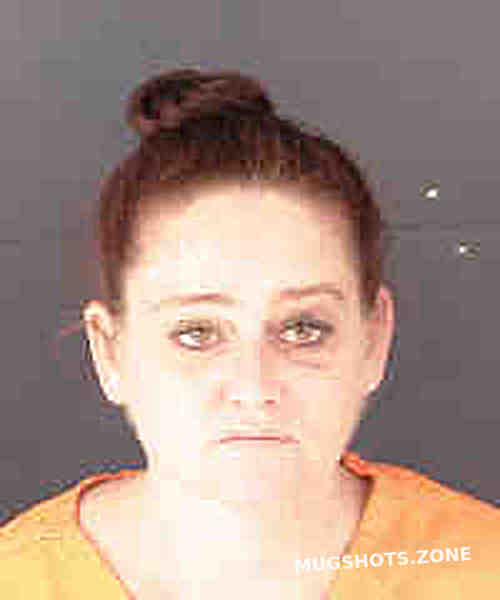 JACKSON KARISSA NOELL 02/12/2024 - Sarasota County Mugshots Zone JACKSON KARISSA NOELL 02/12/2024 - Sarasota County Mugshots Zone