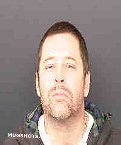 WARWICK ERIC JAMES 02/12/2024 - Sarasota County Mugshots Zone