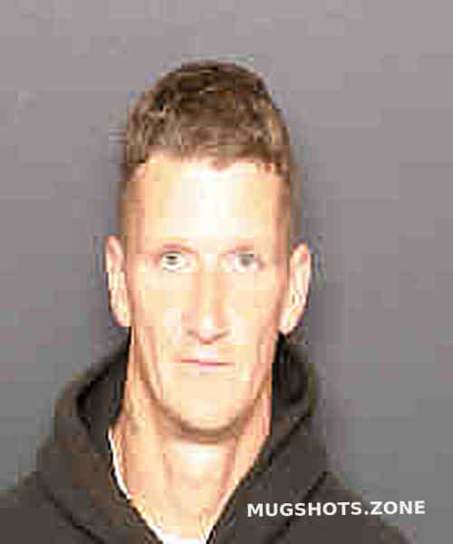 DUKE JUSTIN 02/15/2024 - Sarasota County Mugshots Zone