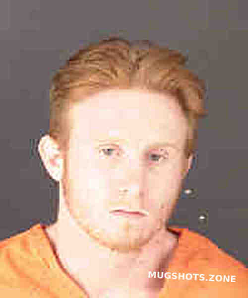 ROOT JARED HAMILTON 02/16/2024 - Sarasota County Mugshots Zone