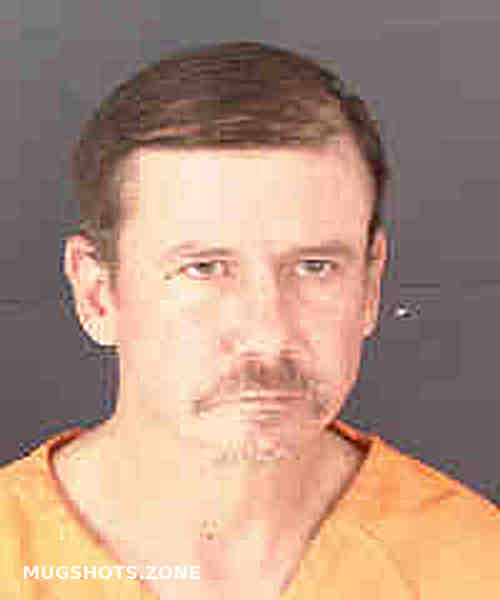 RIVERA COREY MARTIN 02/21/2024 - Sarasota County Mugshots Zone