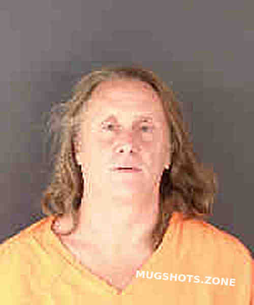 FOWLER DAVID GENE 02/23/2024 - Sarasota County Mugshots Zone