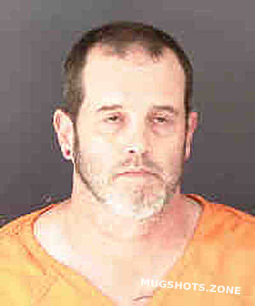 PARTEE MICHAEL JASON 02/23/2024 - Sarasota County Mugshots Zone