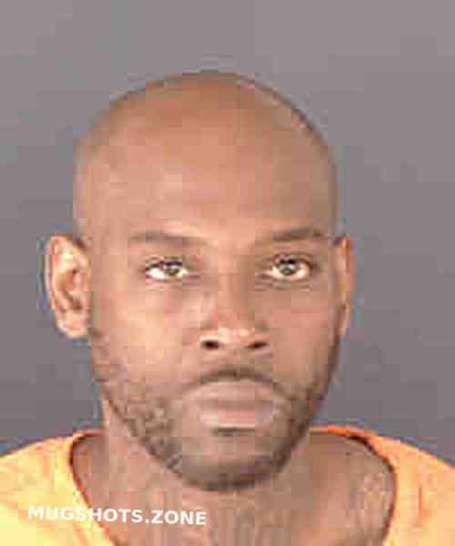 JOSEPH BEN 02/23/2024 - Sarasota County Mugshots Zone