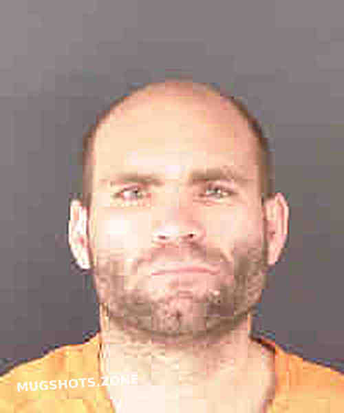 COOVERT CONRAD NADAR 02/26/2024 - Sarasota County Mugshots Zone
