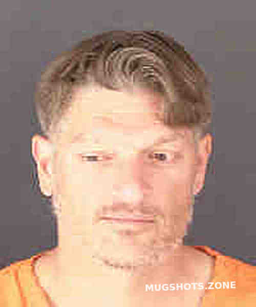 DODGE DUSTIN ANTHONY 02/28/2024 - Sarasota County Mugshots Zone