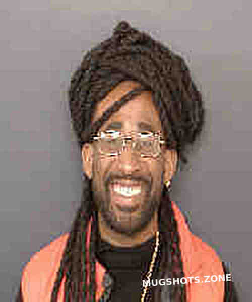 BACCHUS JONATHAN NATHANIEL 02/28/2024 - Sarasota County Mugshots Zone