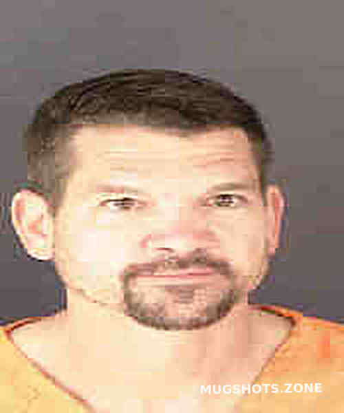 FARRER CHRISTOPHER ADAM 02/28/2024 - Sarasota County Mugshots Zone