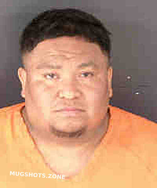 OSORES-MARTINEZ MIGUEL ANGEL 03/03/2024 - Sarasota County Mugshots Zone