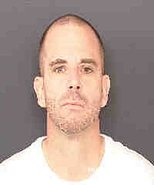 GRIFFIN BRUCE WALLACE JR 03/04/2024 - Sarasota County Mugshots Zone