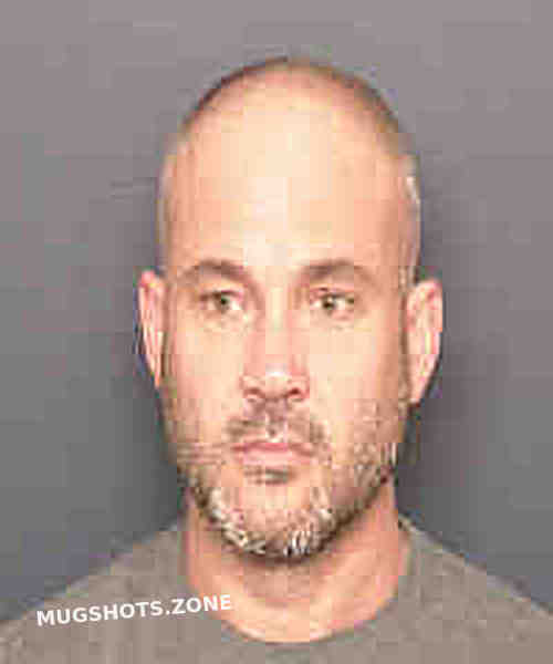 TYMKO SERAFIM INVANOVICH 03/06/2024 - Sarasota County Mugshots Zone