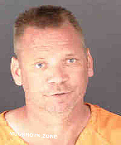 MAXFIELD JOSHUA SHAWN 03/14/2024 - Sarasota County Mugshots Zone