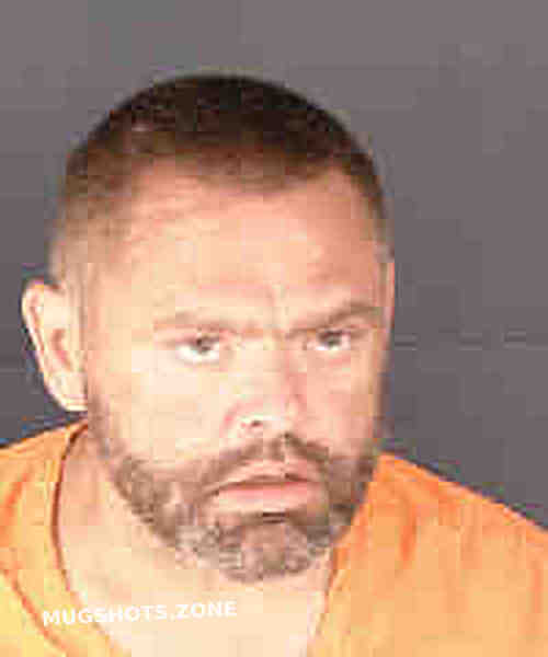 BOWERSOCK SAMUEL LEE 03/15/2024 - Sarasota County Mugshots Zone