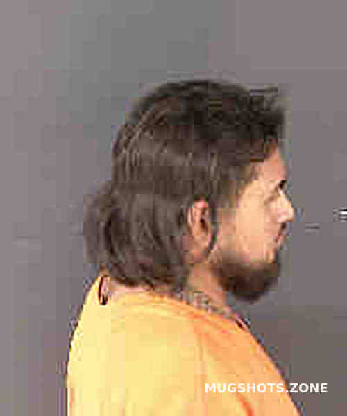 CAMPOS LOPEZ DANIEL LOPEZ DANIEL 03/17/2024 - Sarasota County Mugshots Zone