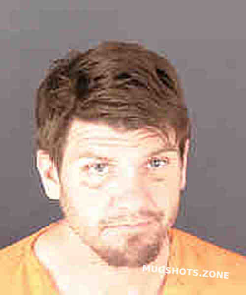 SCOTT STEVEN MARK II 03/18/2024 - Sarasota County Mugshots Zone