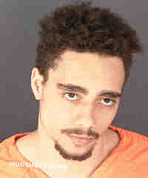 TYLER WILLIAM WRIGHT III 03/19/2024 - Sarasota County Mugshots Zone