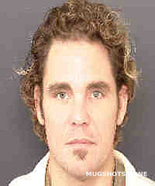 BENDER BRADLEY AARON 03/20/2024 - Sarasota County Mugshots Zone