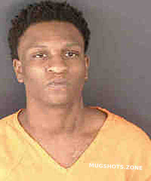 TAYLOR HYDAREN VASHTI 03/20/2024 - Sarasota County Mugshots Zone