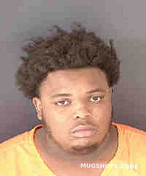 DUNBAR TORREY JR 03/20/2024 - Sarasota County Mugshots Zone DUNBAR TORREY JR 03/20/2024 - Sarasota County Mugshots Zone