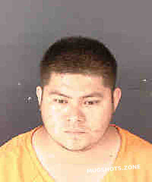 HERNANDEZ HERNANDEZ DANIEL HERNANDEZ DANIEL 03/21/2024 - Sarasota ...