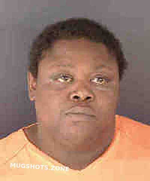 ABRAMS EUGENE LAMONTE 03/28/2024 - Sarasota County Mugshots Zone