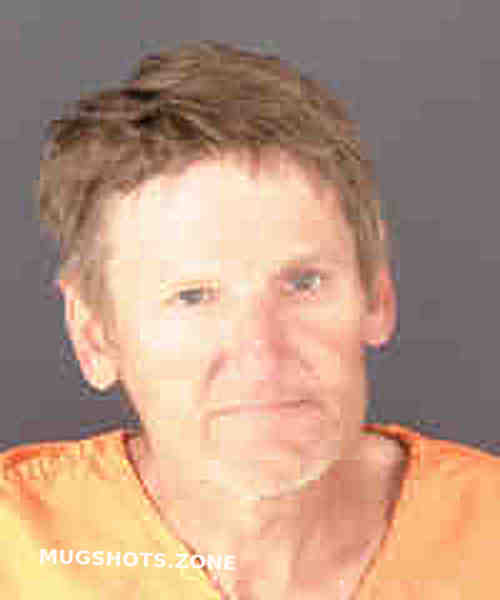 COOK JACK LAFOREST JR 03/28/2024 - Sarasota County Mugshots Zone