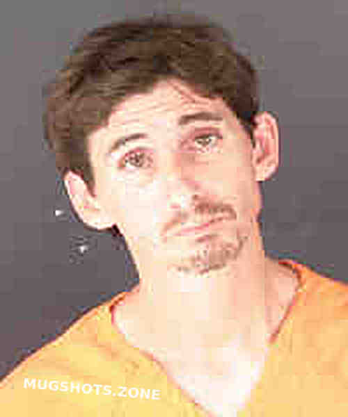 LUCE DAVID MICHAEL 04/01/2024 - Sarasota County Mugshots Zone