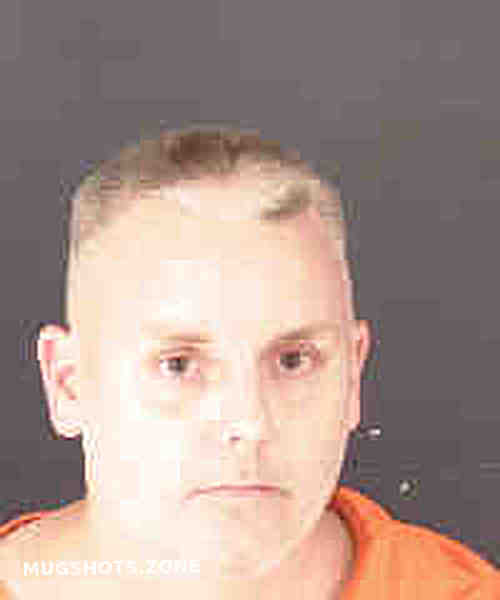 MCANINCH BRENDAN KYLE 04/02/2024 - Sarasota County Mugshots Zone