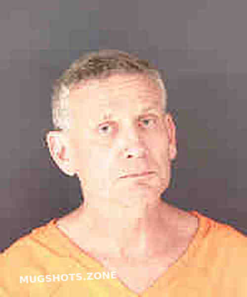 BRANNON JAMES EUGENE 04/03/2024 - Sarasota County Mugshots Zone BRANNON JAMES EUGENE 04/03/2024 - Sarasota County Mugshots Zone