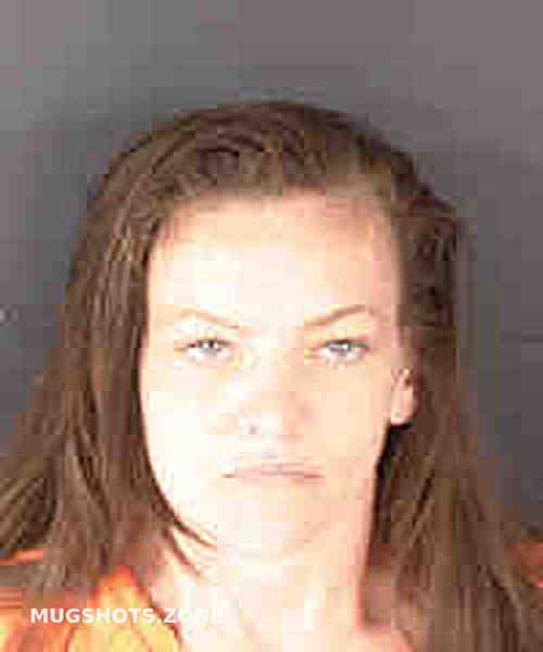 BOWMAN CHELSEY MAY 04/03/2024 - Sarasota County Mugshots Zone