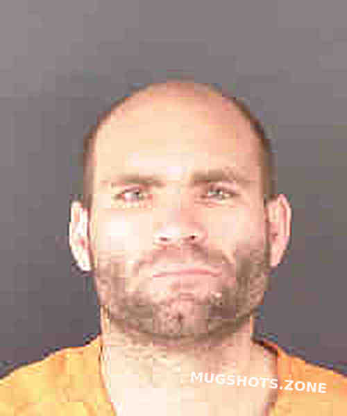 COOVERT CONRAD NADER 04/03/2024 - Sarasota County Mugshots Zone