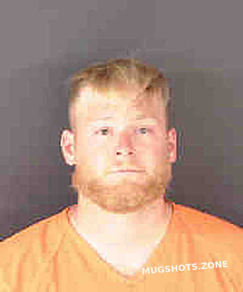 COLBURN JACOB ALLEN 04/05/2024 - Sarasota County Mugshots Zone