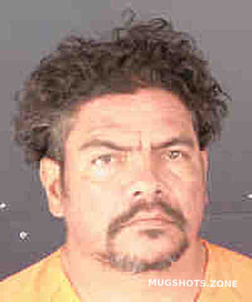 RIVERA MARTIN VALENTINA 04/05/2024 - Sarasota County Mugshots Zone
