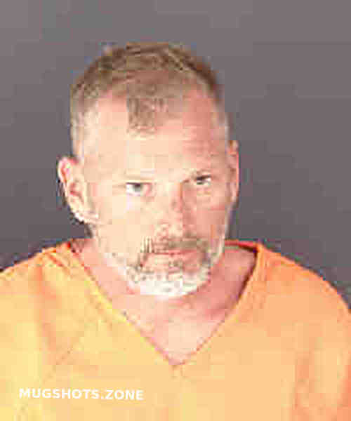 MESSENGER RICHARD BRYAN 04/07/2024 - Sarasota County Mugshots Zone