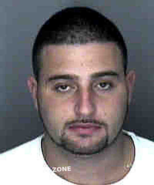VANCEL DUSTIN KENT 04/08/2024 - Sarasota County Mugshots Zone