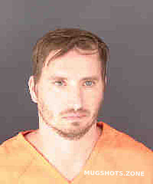 UPTON NATHANIEL CHRISTIAN 04/08/2024 - Sarasota County Mugshots Zone