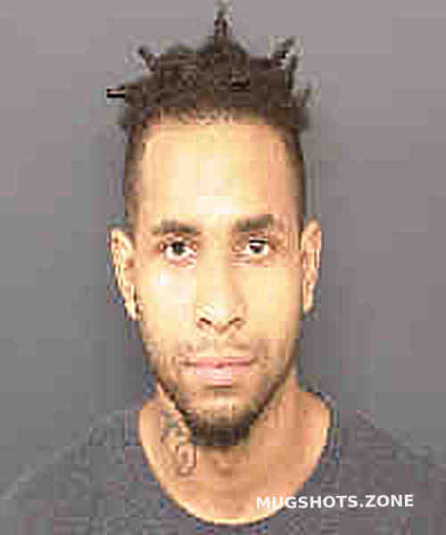 MENDEZ CHRIS M 04/09/2024 - Sarasota County Mugshots Zone